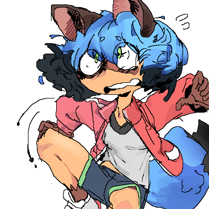 nemmy