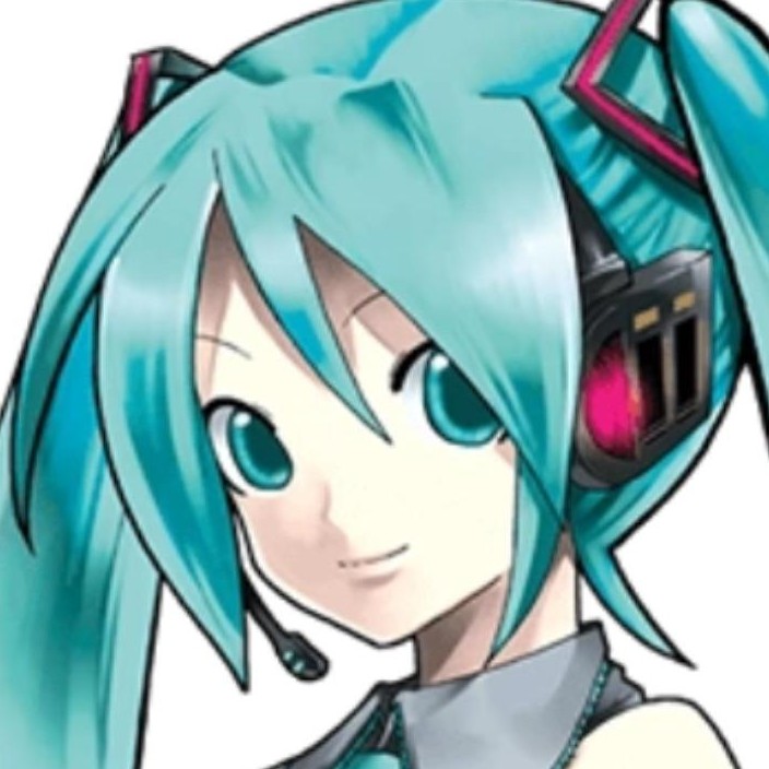 nemmy
