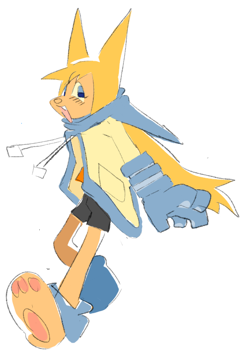 nemmy