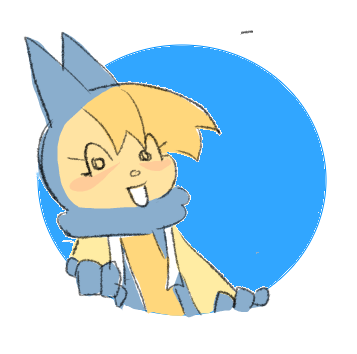 nemmy