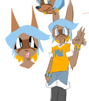 nemmy