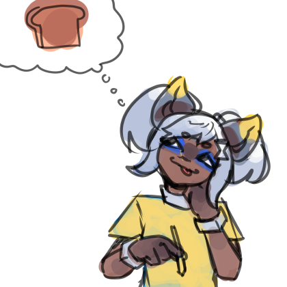 nemmy