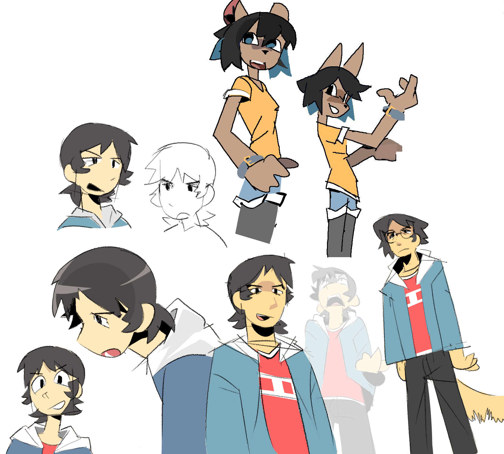 nemmy