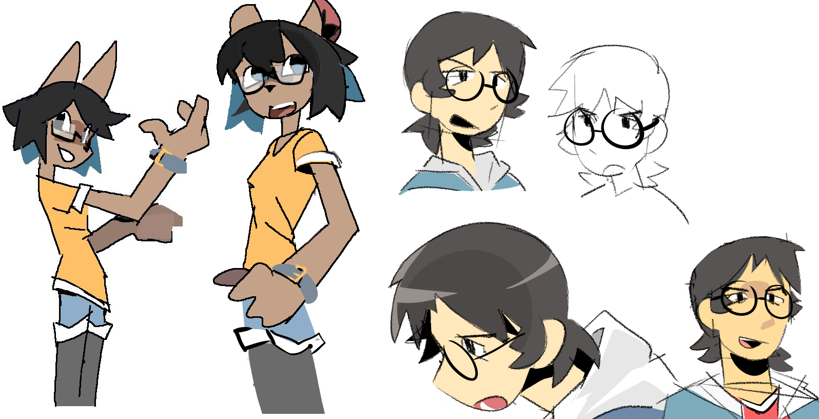 nemmy