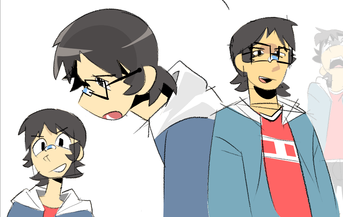 nemmy